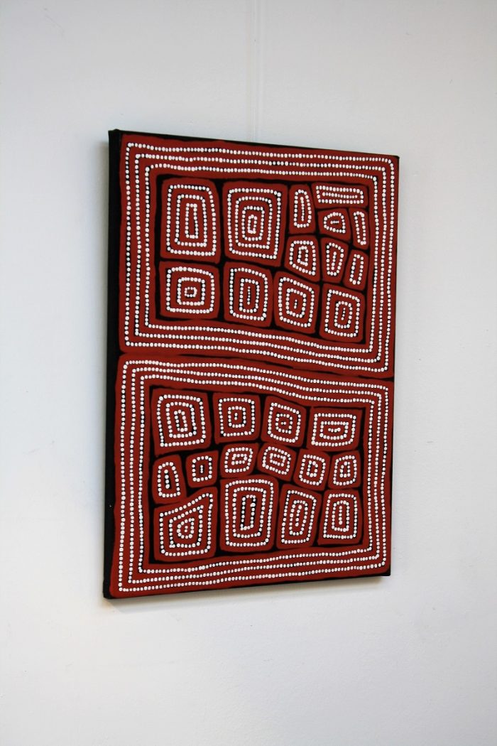 Tingari Cycle | Maliyaa