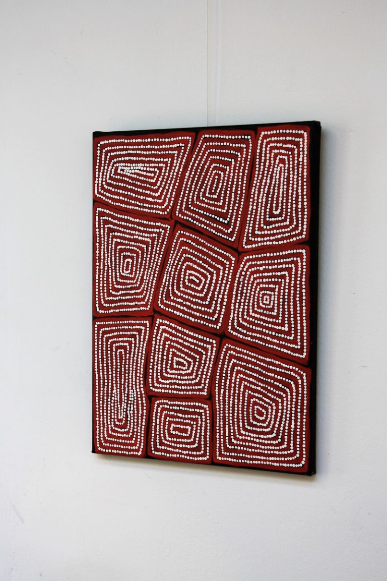 Tingari Cycle | Maliyaa