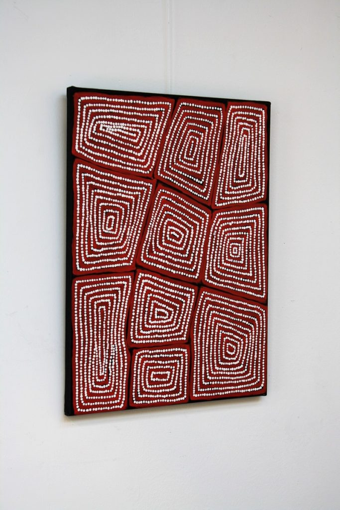 Tingari Cycle | Maliyaa