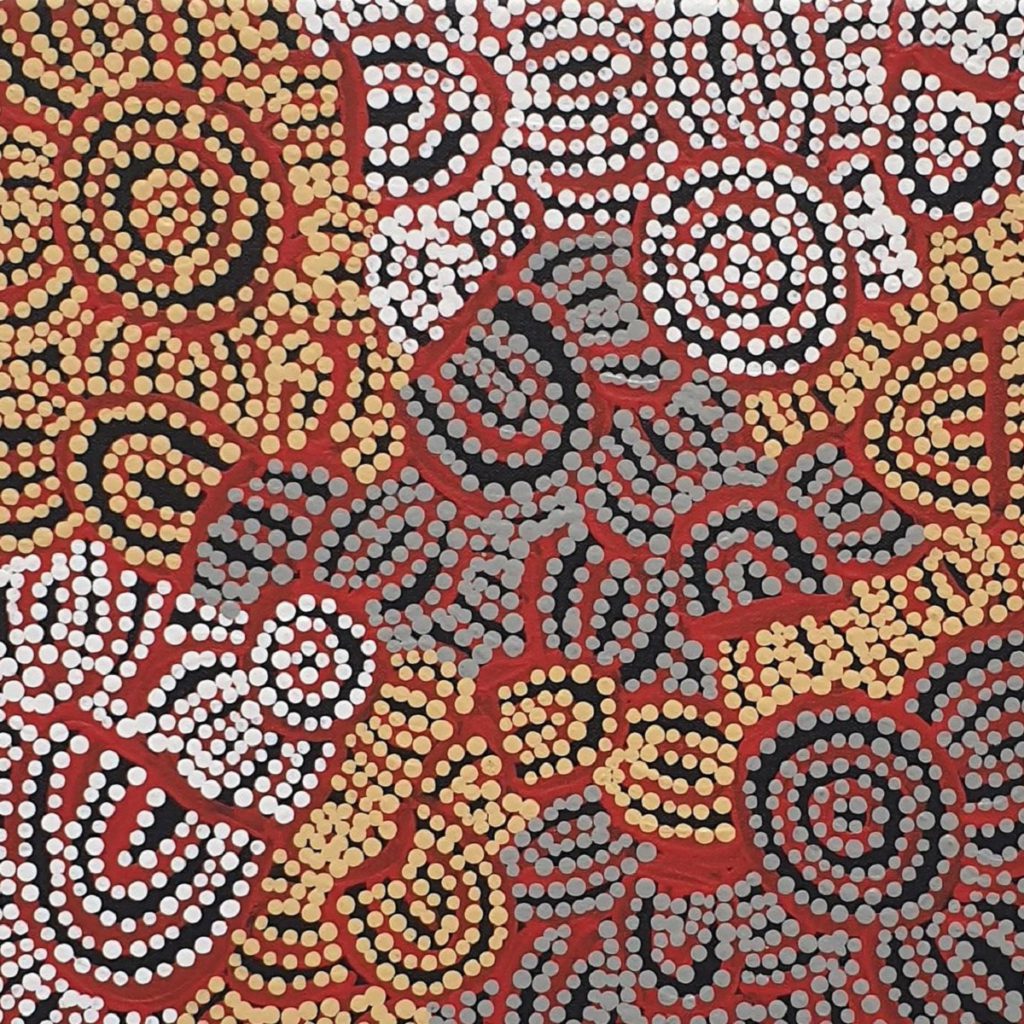 Womens Ceremony | Maliyaa